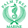 Special Independence Day Offer - PALM TREE MARINE