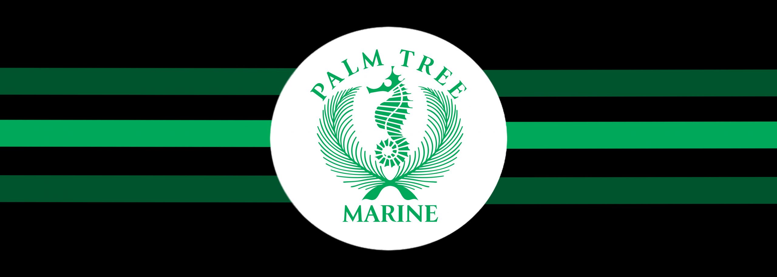 Welcome to Palm Tree Marine - PALM TREE MARINE